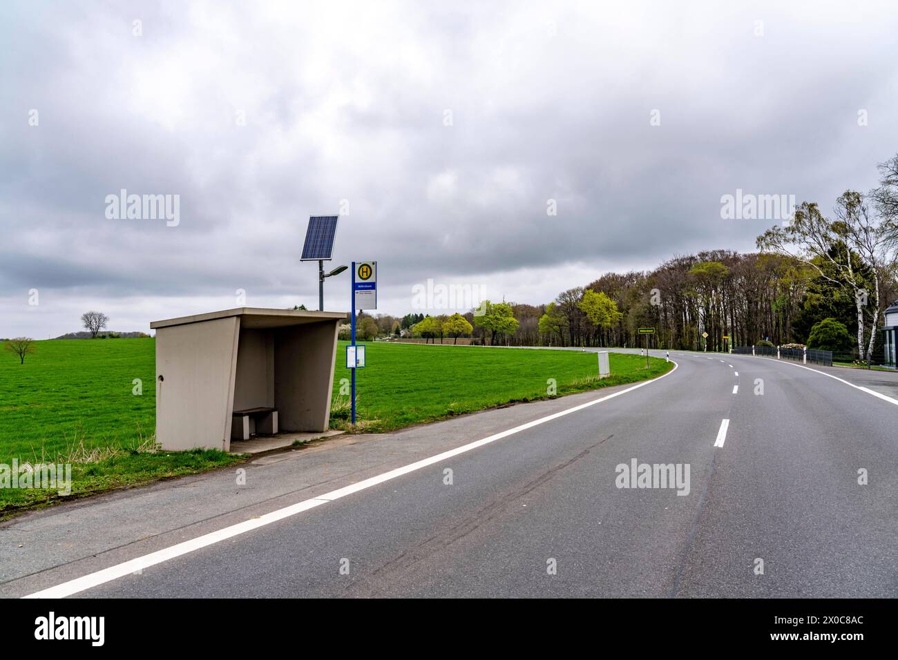 Mollersbaum hi-res stock photography and images - Alamy