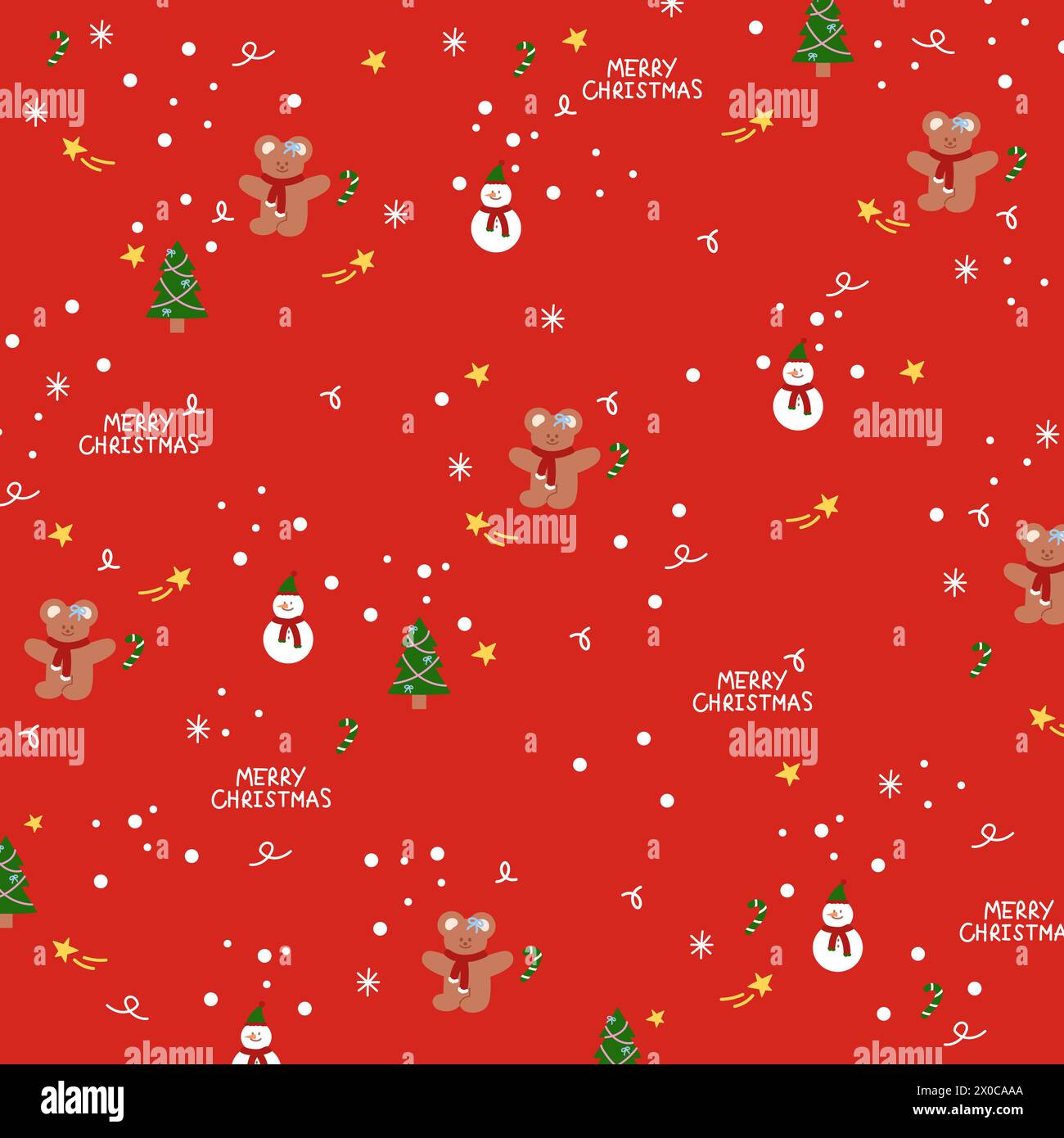 New vet Stock Vector Images - Alamy