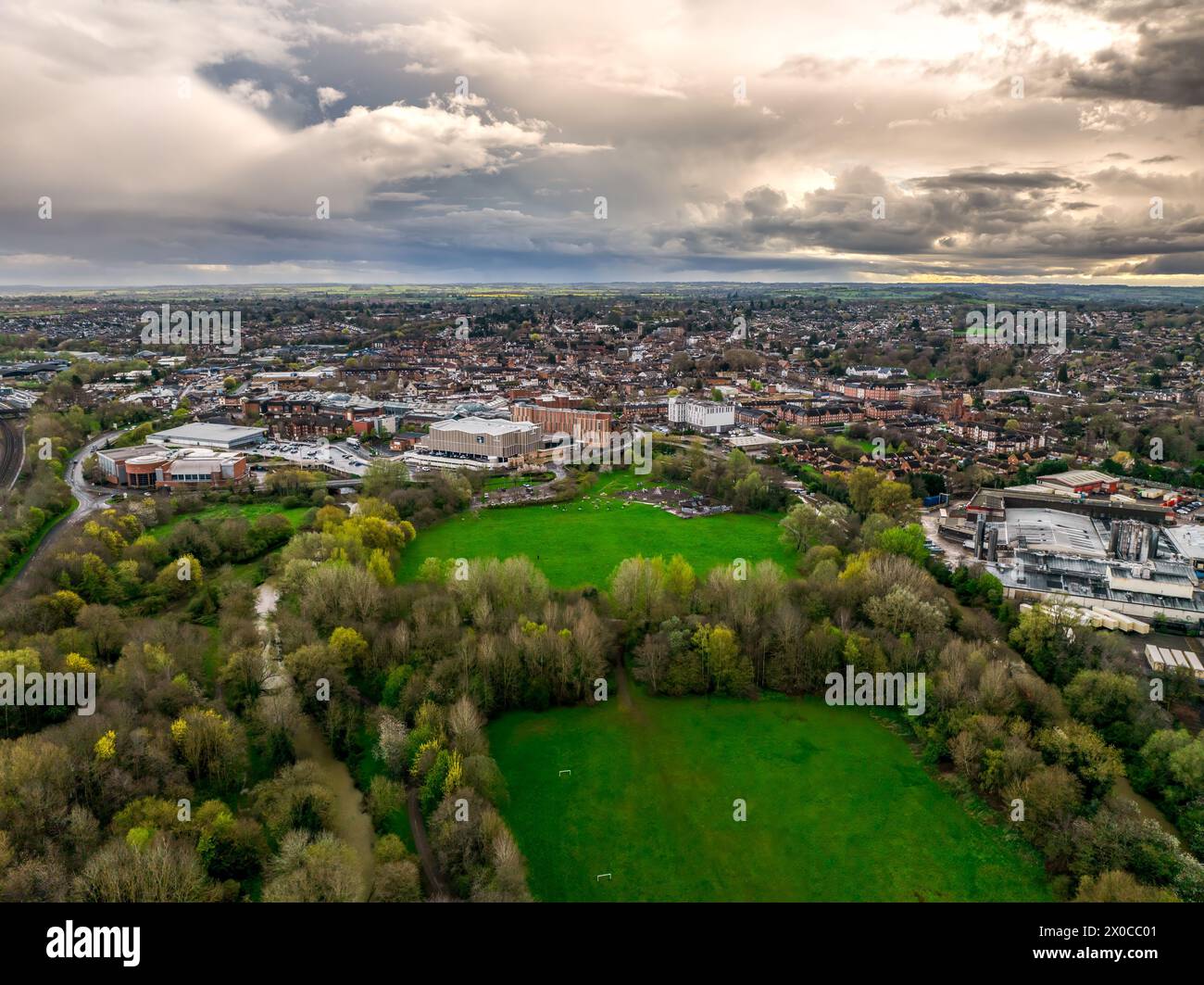 Spiceball hi-res stock photography and images - Alamy
