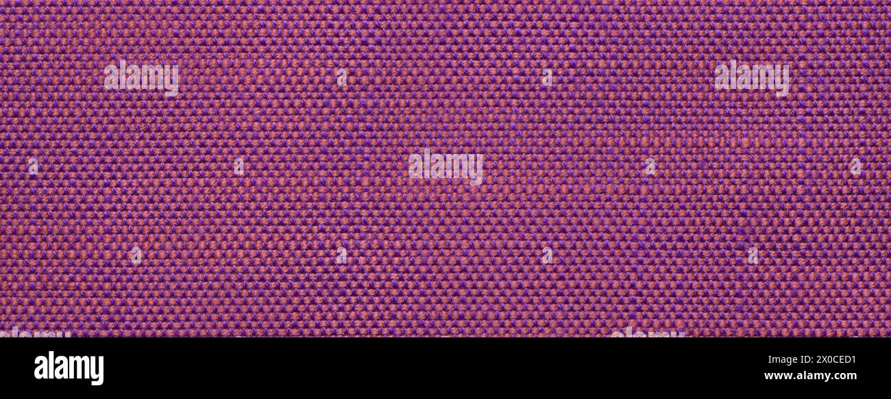 Pink and purple background with chess pattern, closeup. Structure of ...