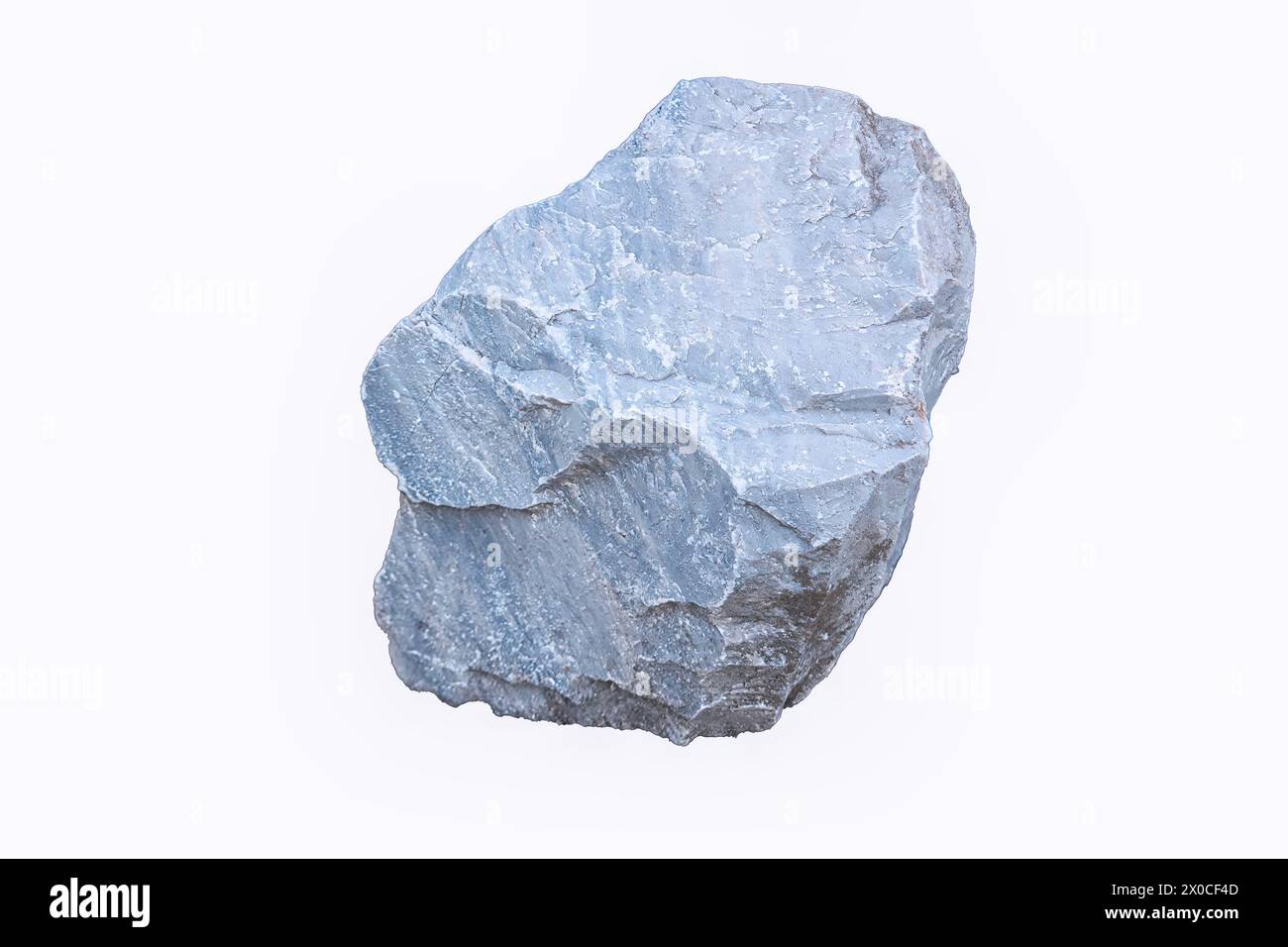 Marble pattern close up Cut Out Stock Images & Pictures - Alamy