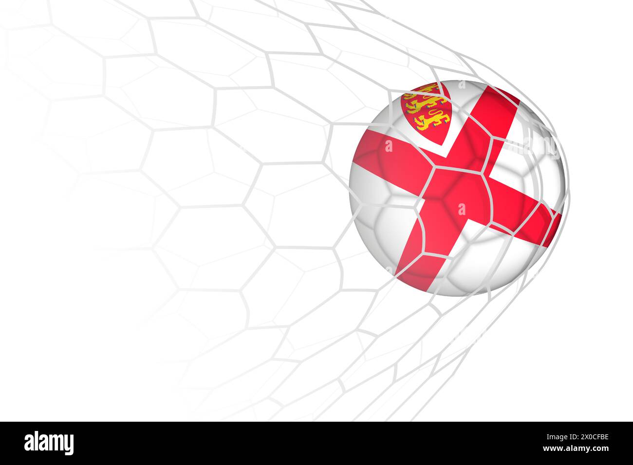 Plantagenet flag hi-res stock photography and images - Alamy