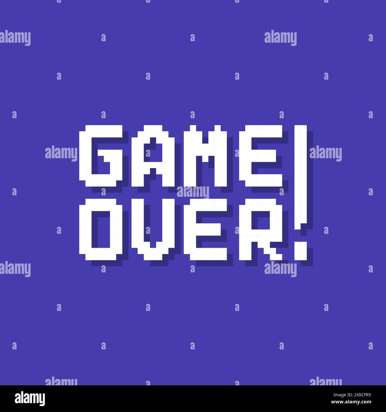 Atari arcade hi-res stock photography and images - Alamy
