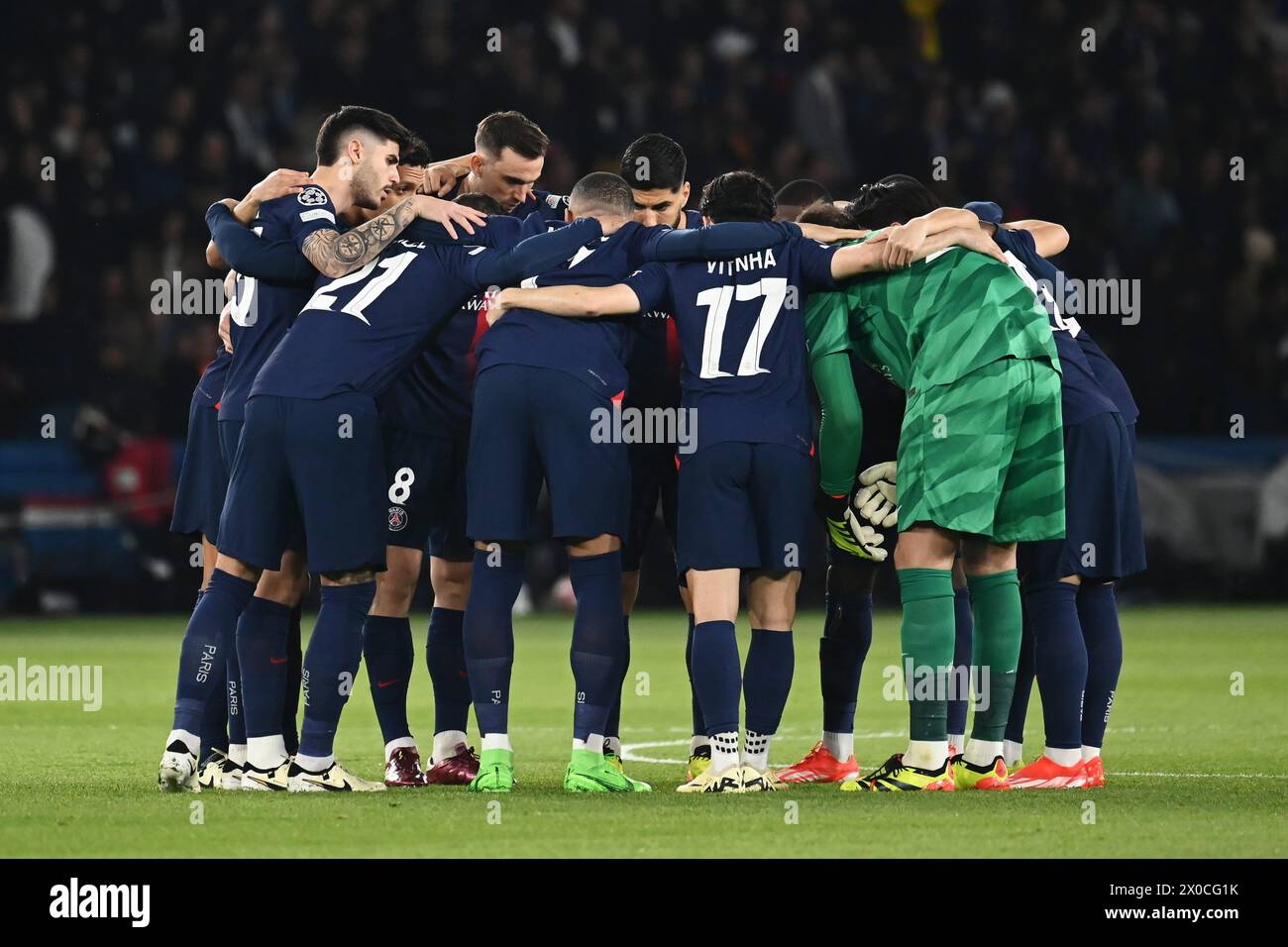 Le parc central hi-res stock photography and images - Alamy