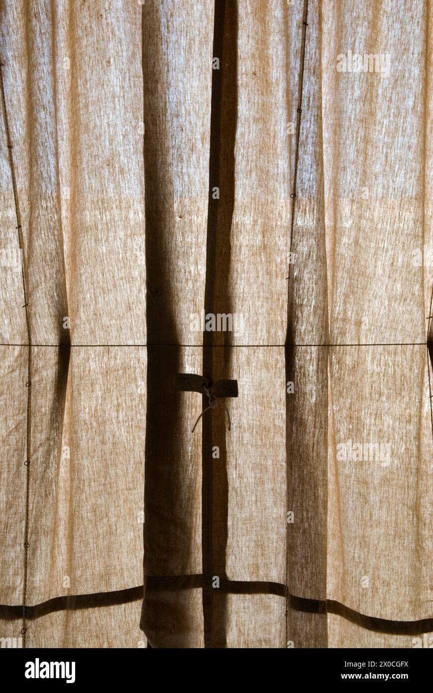 Protects screen hi-res stock photography and images - Alamy
