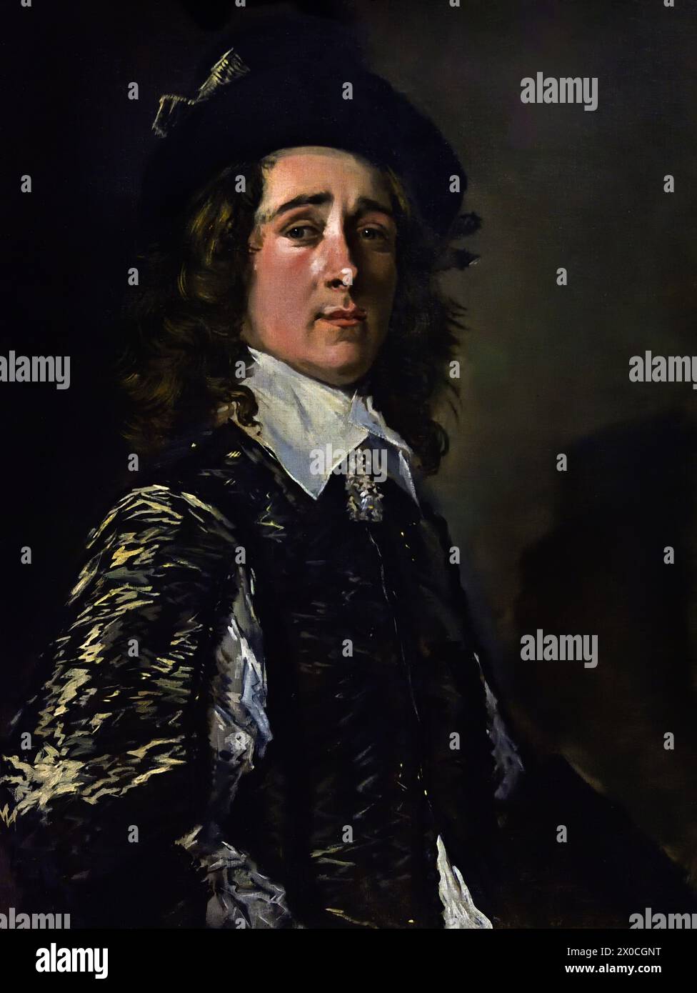 Clothing in the latest french style hi-res stock photography and images ...