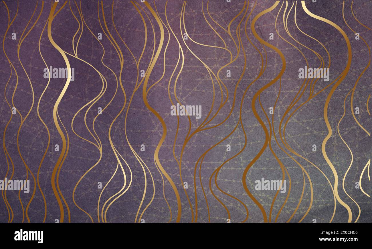 Wall Art Design Printable Stock Vector Image & Art - Alamy