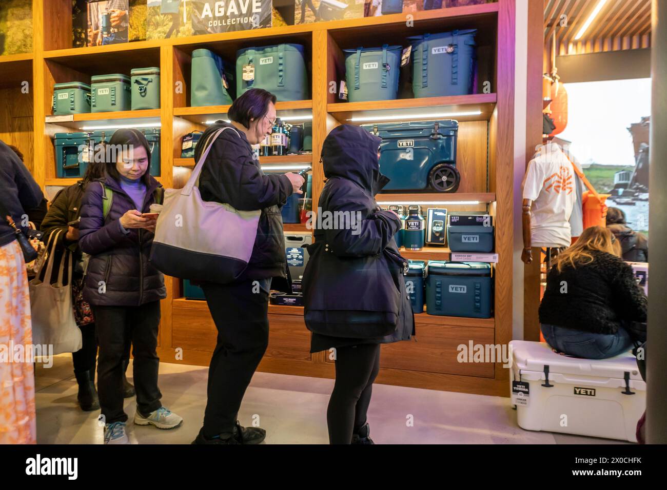 Cortec group hi-res stock photography and images - Alamy
