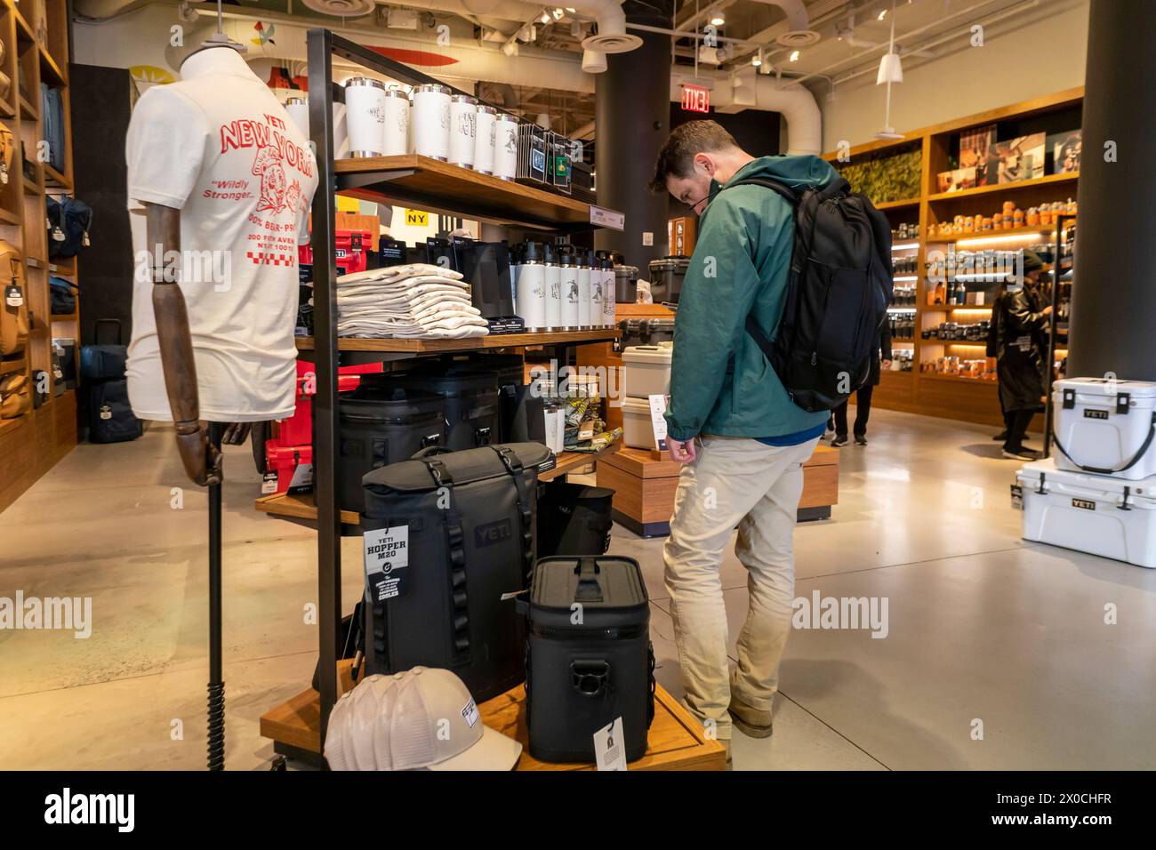Cortec group hi-res stock photography and images - Alamy