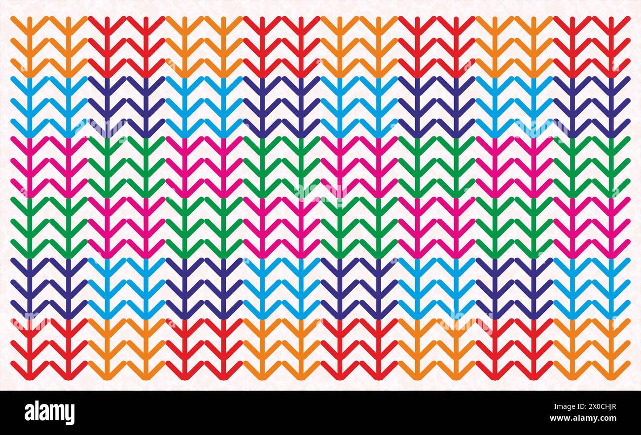 Wall Art Design Printable Stock Vector Image & Art - Alamy