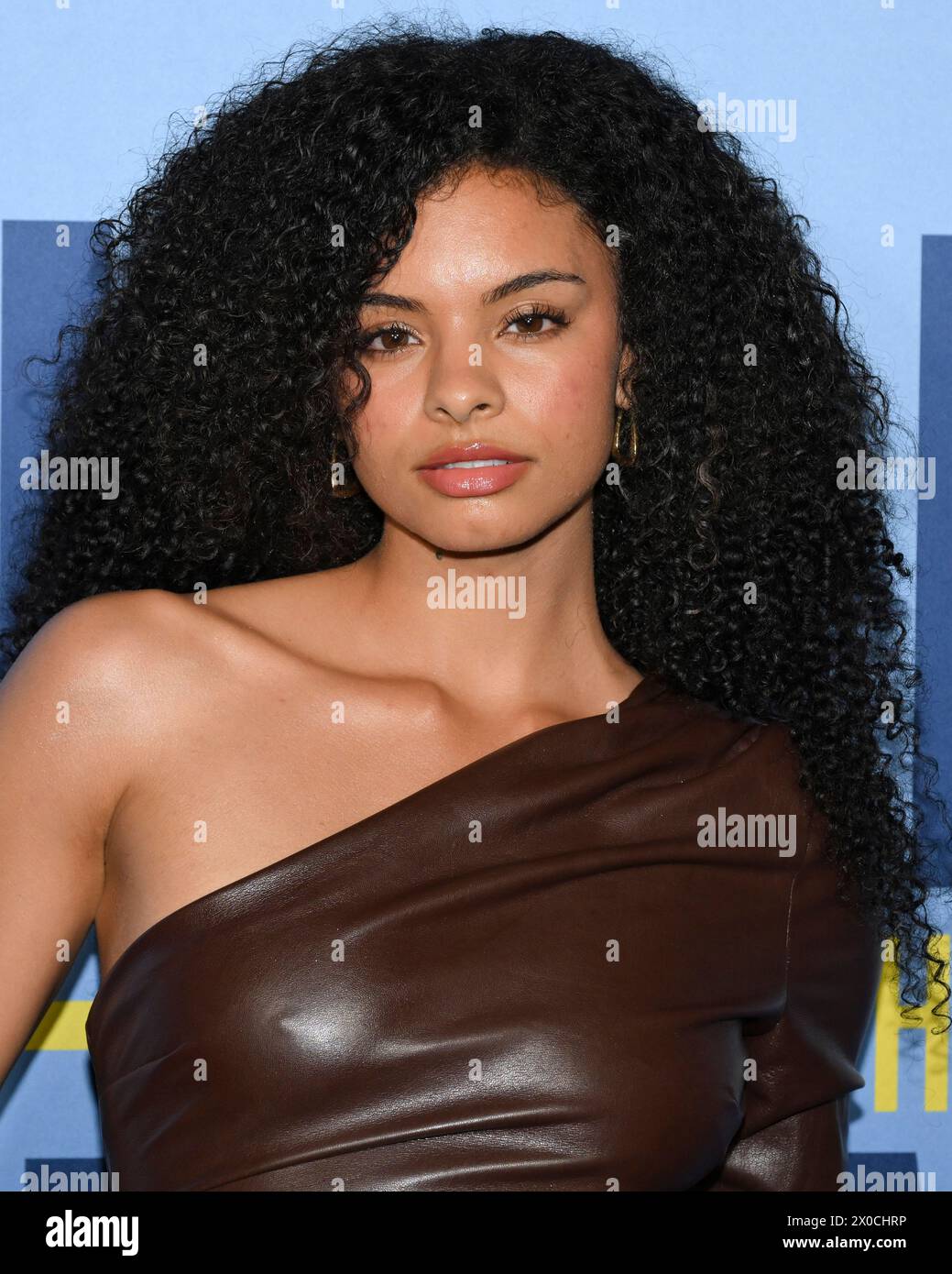 2024 1178 jpg hi-res stock photography and images - Alamy