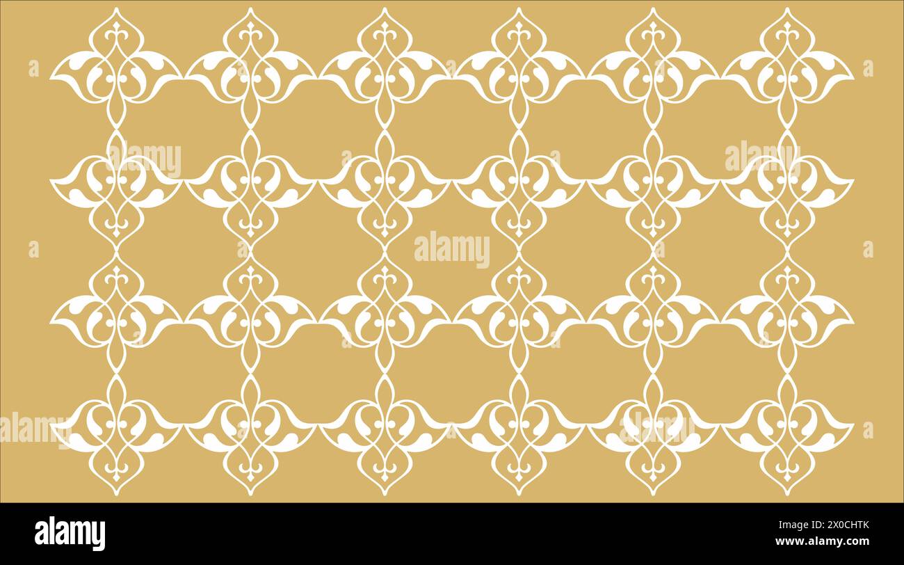 Wall Art Design Printable Stock Vector Image & Art - Alamy