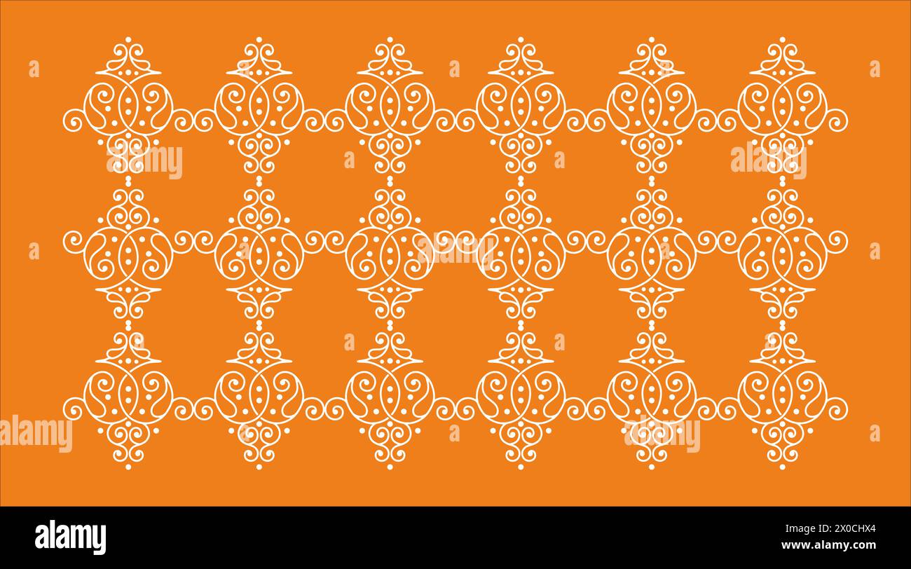 Wall Art Design Printable Stock Vector Image & Art - Alamy