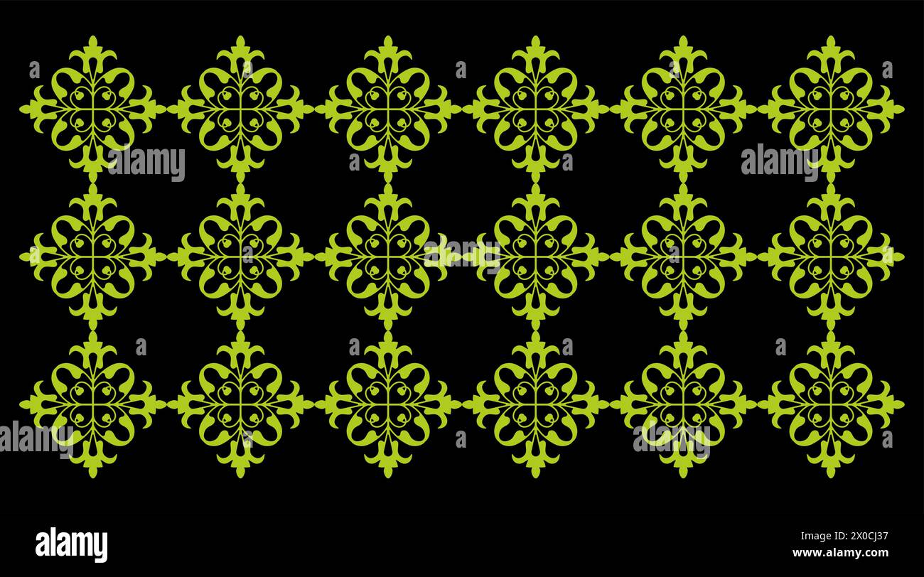 Wall Art Design Printable Stock Vector Image & Art - Alamy