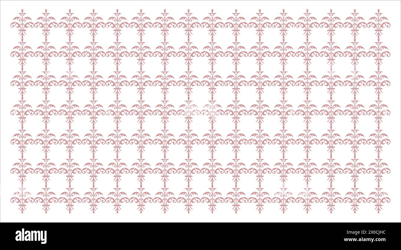 Wall Art Design Printable Stock Vector Image & Art - Alamy