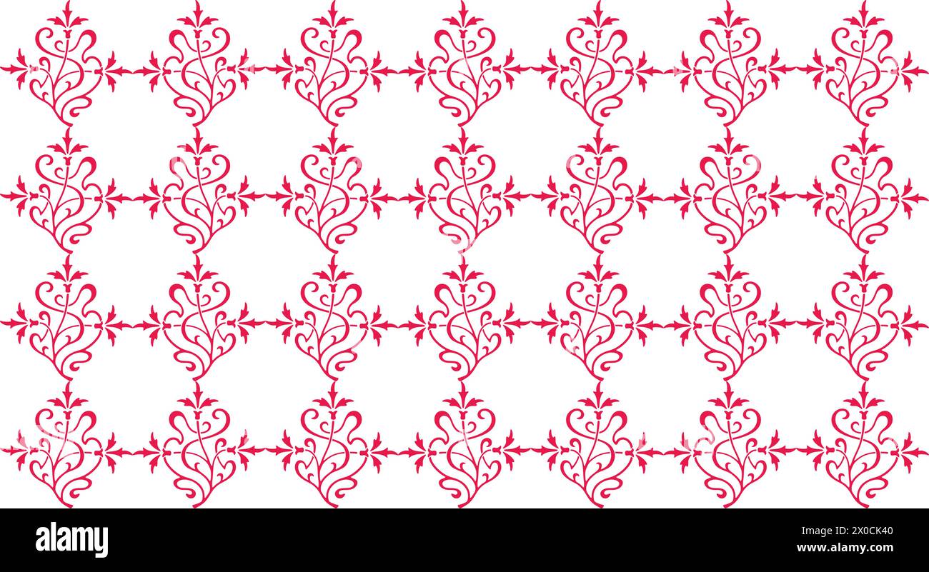 Wall Art Design Printable Stock Vector Image & Art - Alamy