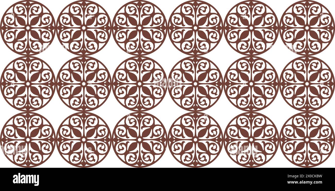 Wall Art Design Printable Stock Vector Image & Art - Alamy