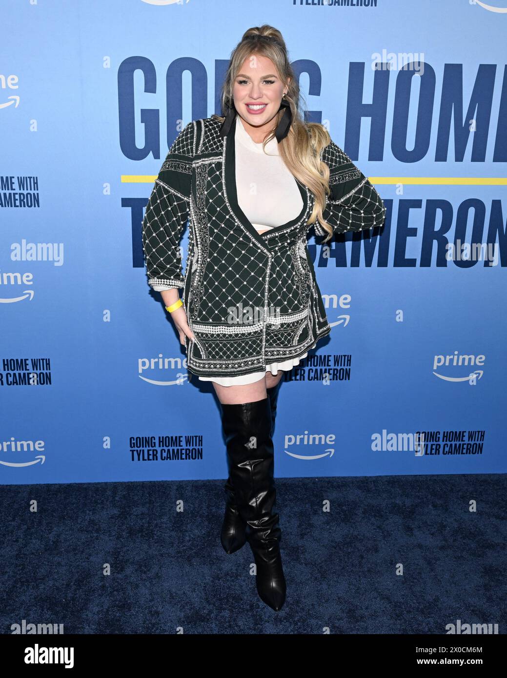 2024 0327 jpg hi-res stock photography and images - Alamy