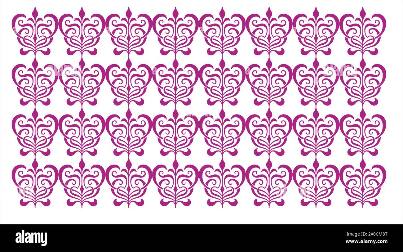 Wall Art Design Printable Stock Vector Image & Art - Alamy