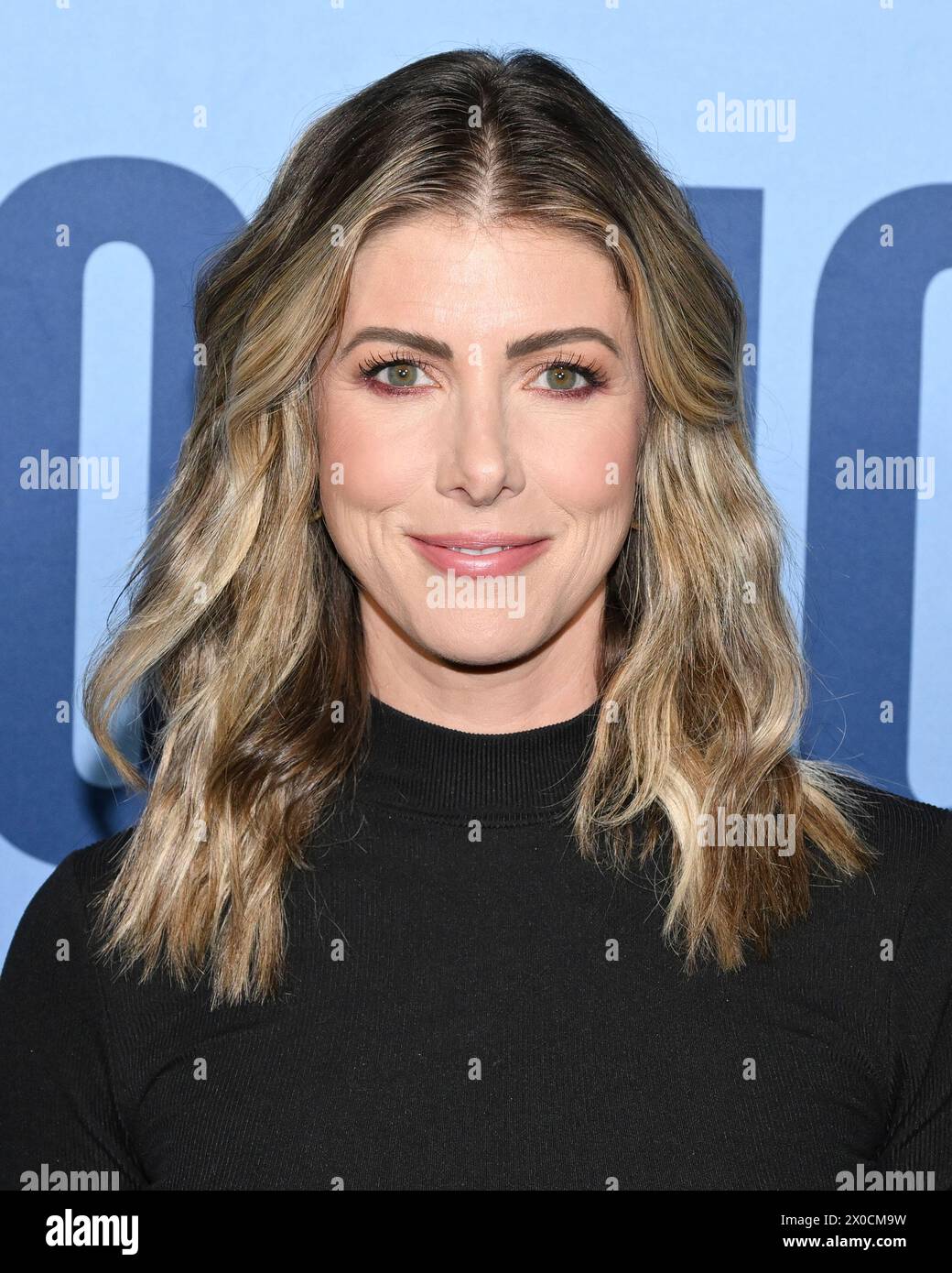 2024 0840 jpg hi-res stock photography and images - Alamy