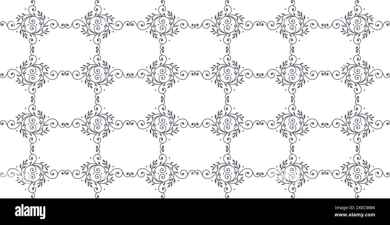 Wall Art Design Printable Stock Vector Image & Art - Alamy