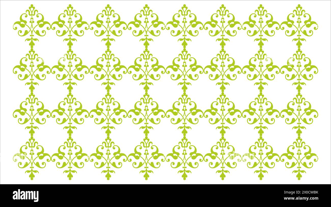 Wall Art Design Printable Stock Vector Image & Art - Alamy