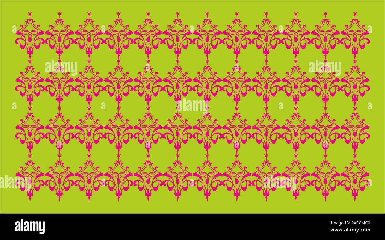 Wall Art Design Printable Stock Vector Image & Art - Alamy