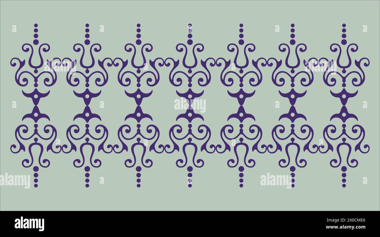 Wall Art Design Printable Stock Vector Image & Art - Alamy