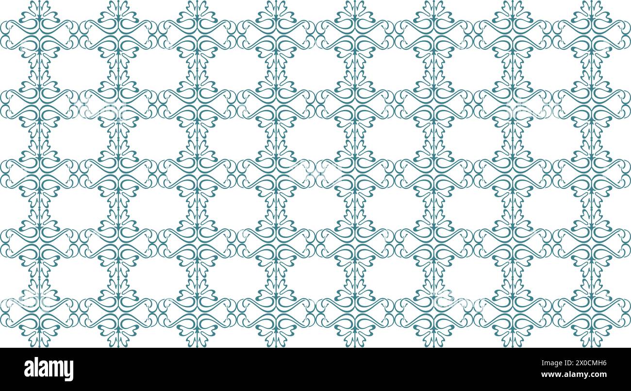 Wall Art Design Printable Stock Vector Image & Art - Alamy
