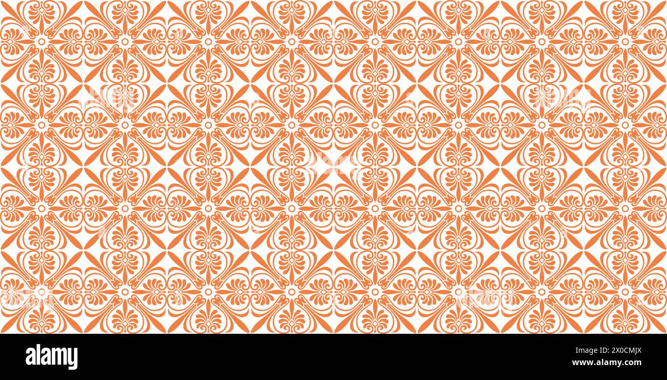 Wall Art Design Printable Stock Vector Image & Art - Alamy