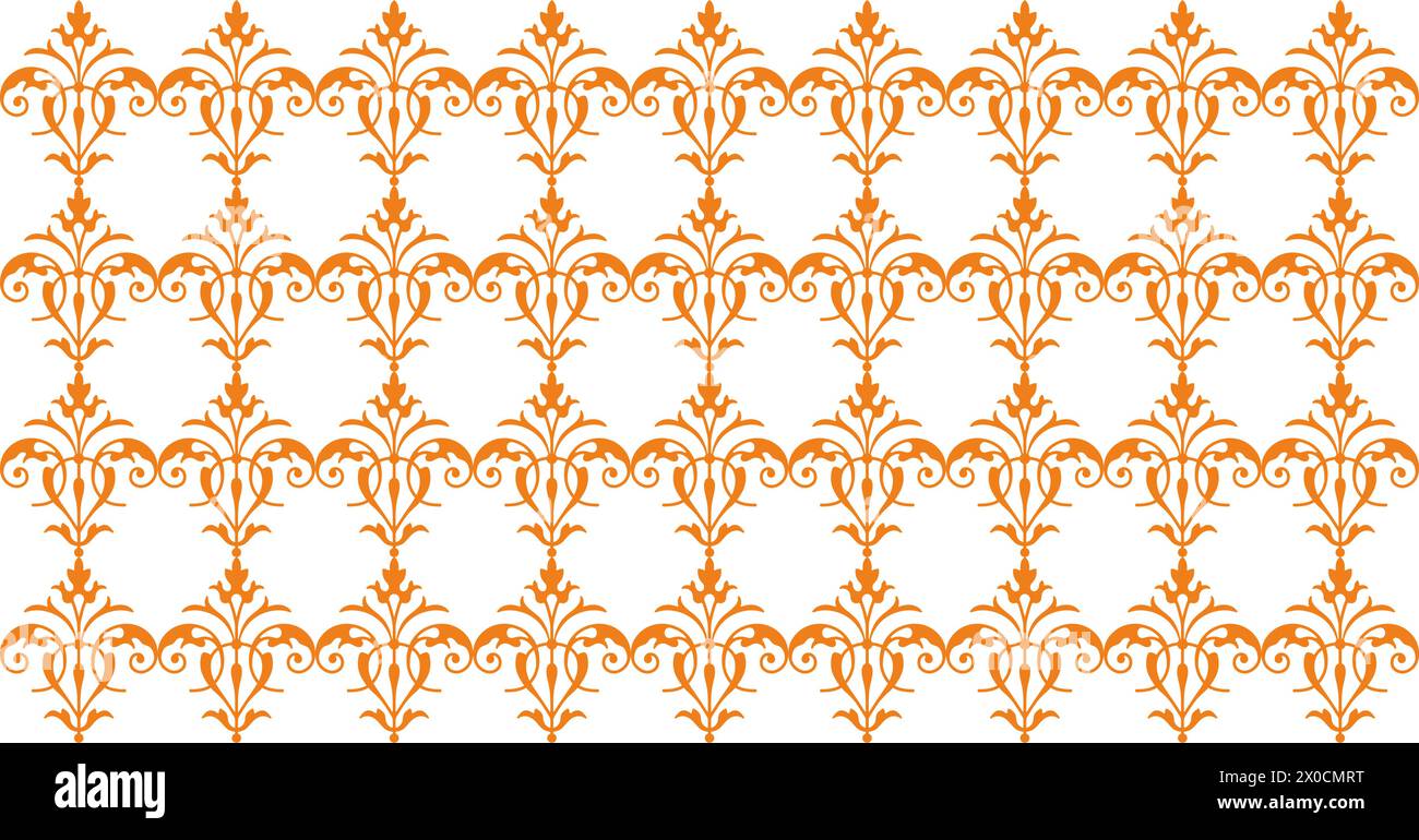 Wall Art Design Printable Stock Vector Image & Art - Alamy