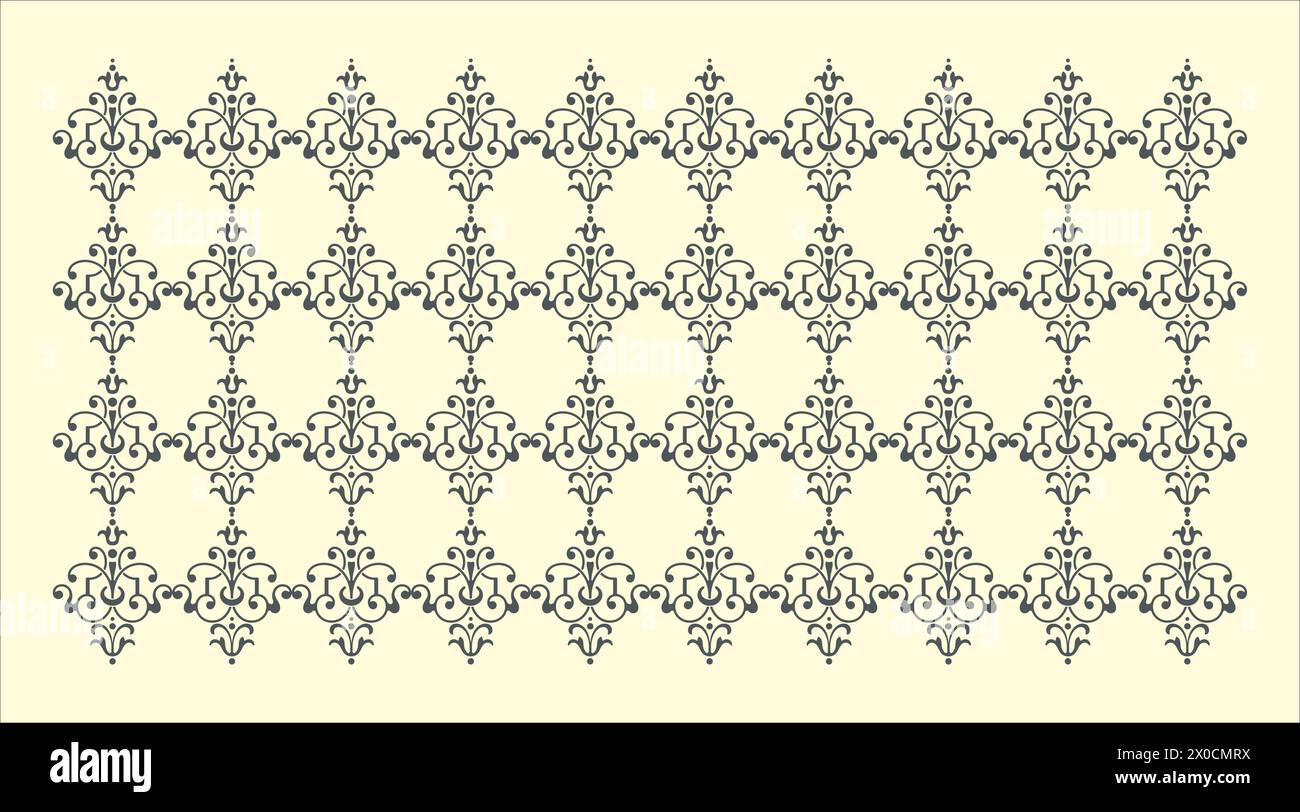 Wall Art Design Printable Stock Vector Image & Art - Alamy