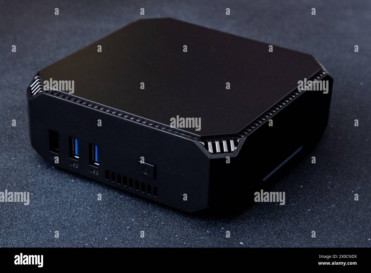 Personal digital device hi-res stock photography and images - Alamy
