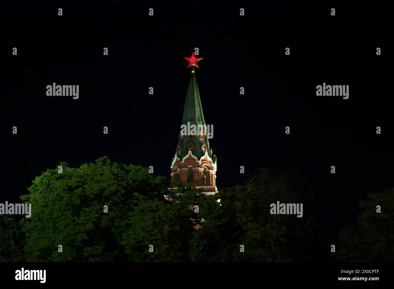 The cultural significance of russian history hi-res stock photography ...