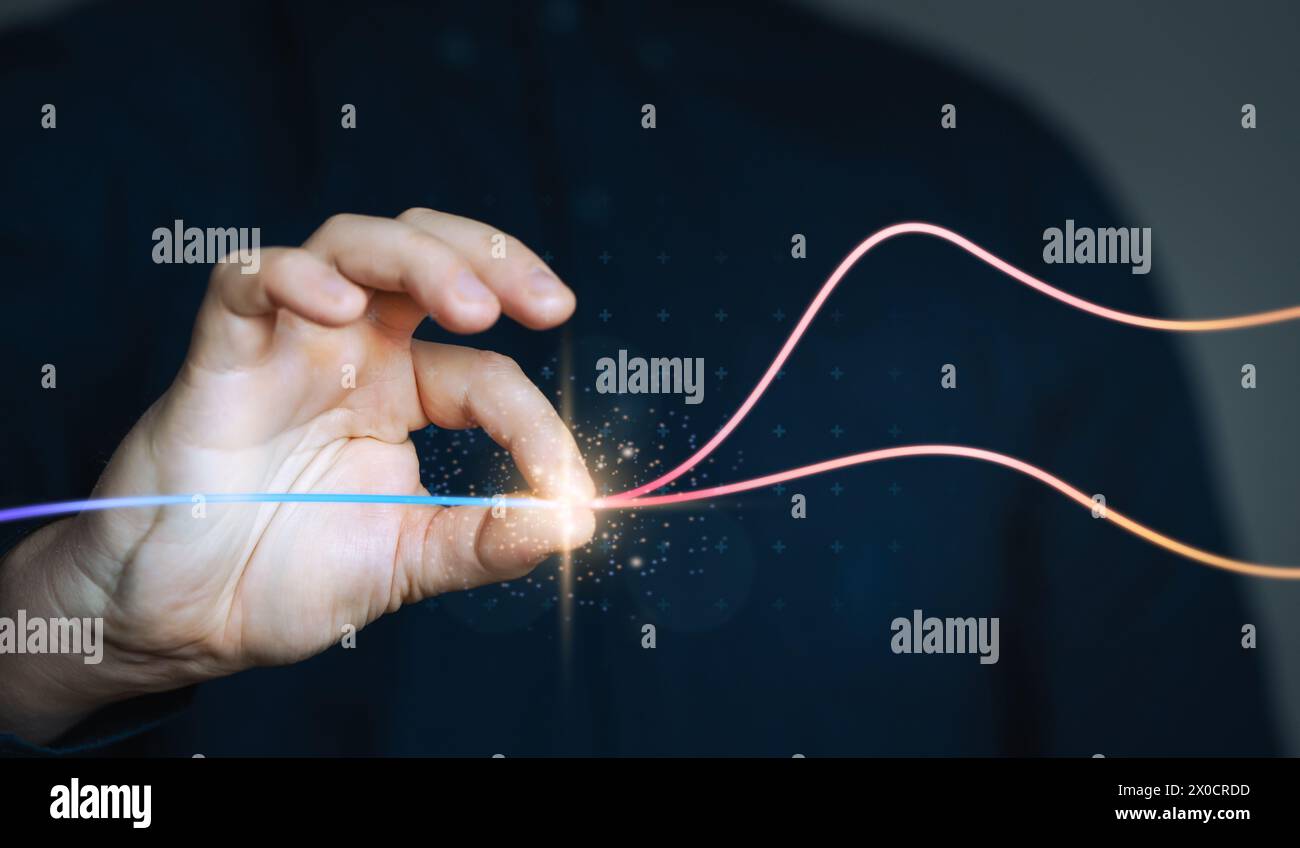 Build A Workflow Optimize And Simplify Solving Problems Settle