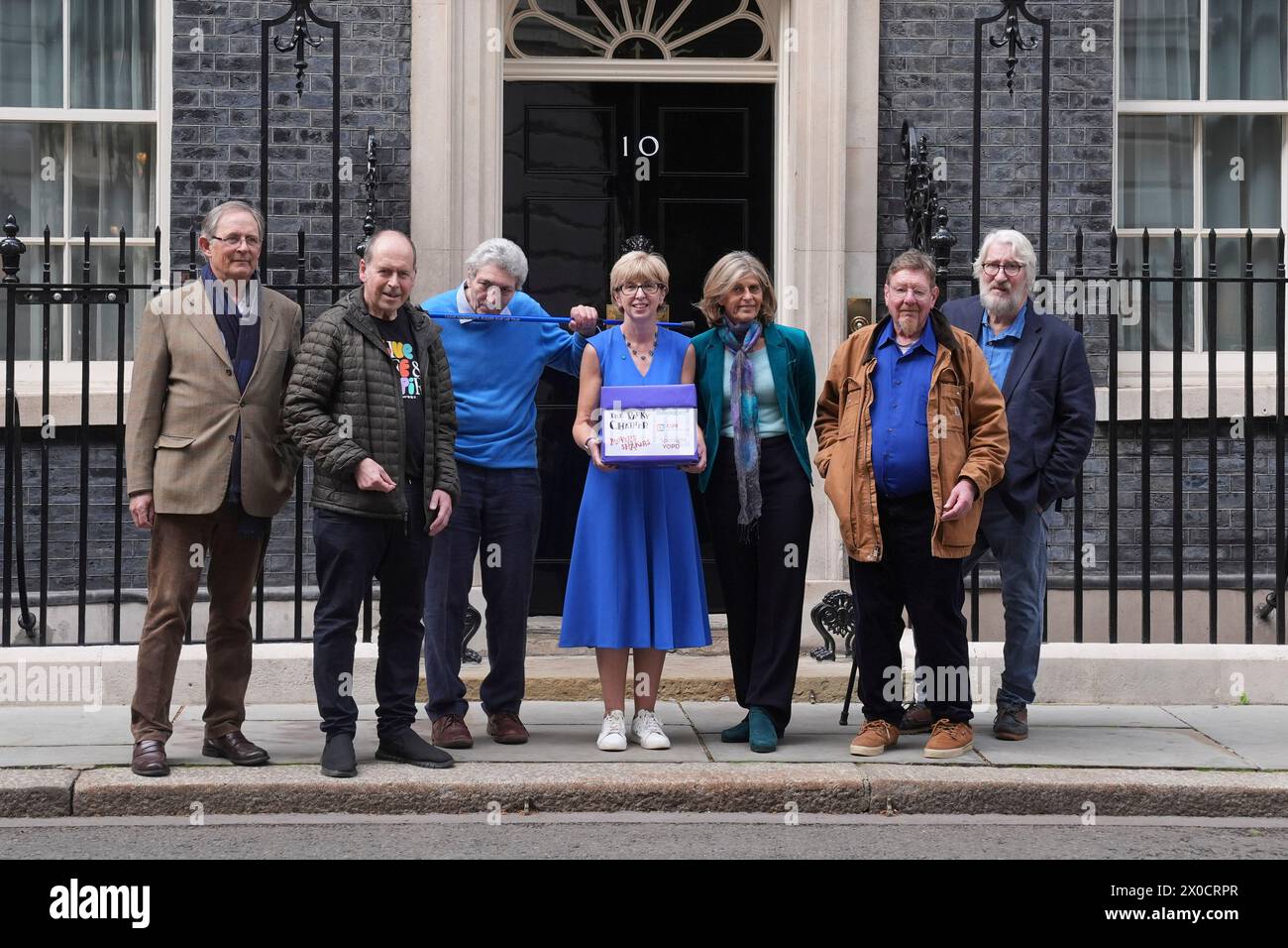 Gillian lacey solymar hi-res stock photography and images - Alamy