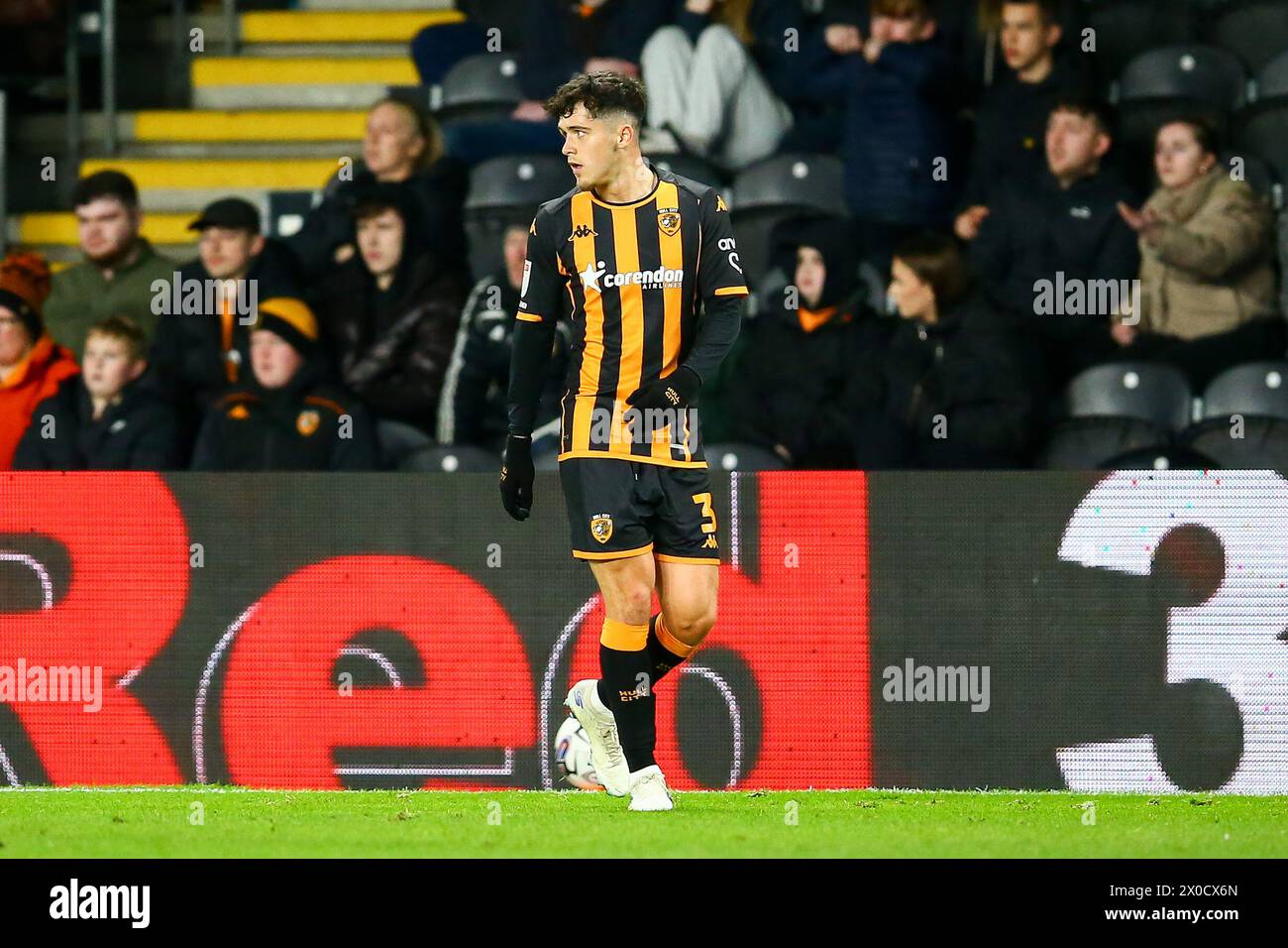 Ryan giles 2023 hi-res stock photography and images - Alamy