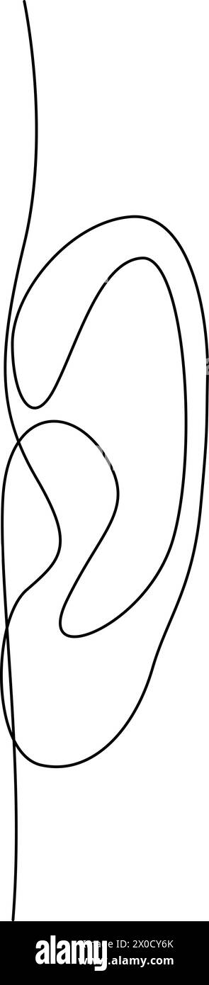 Simple one Black and White Stock Photos & Images - Alamy