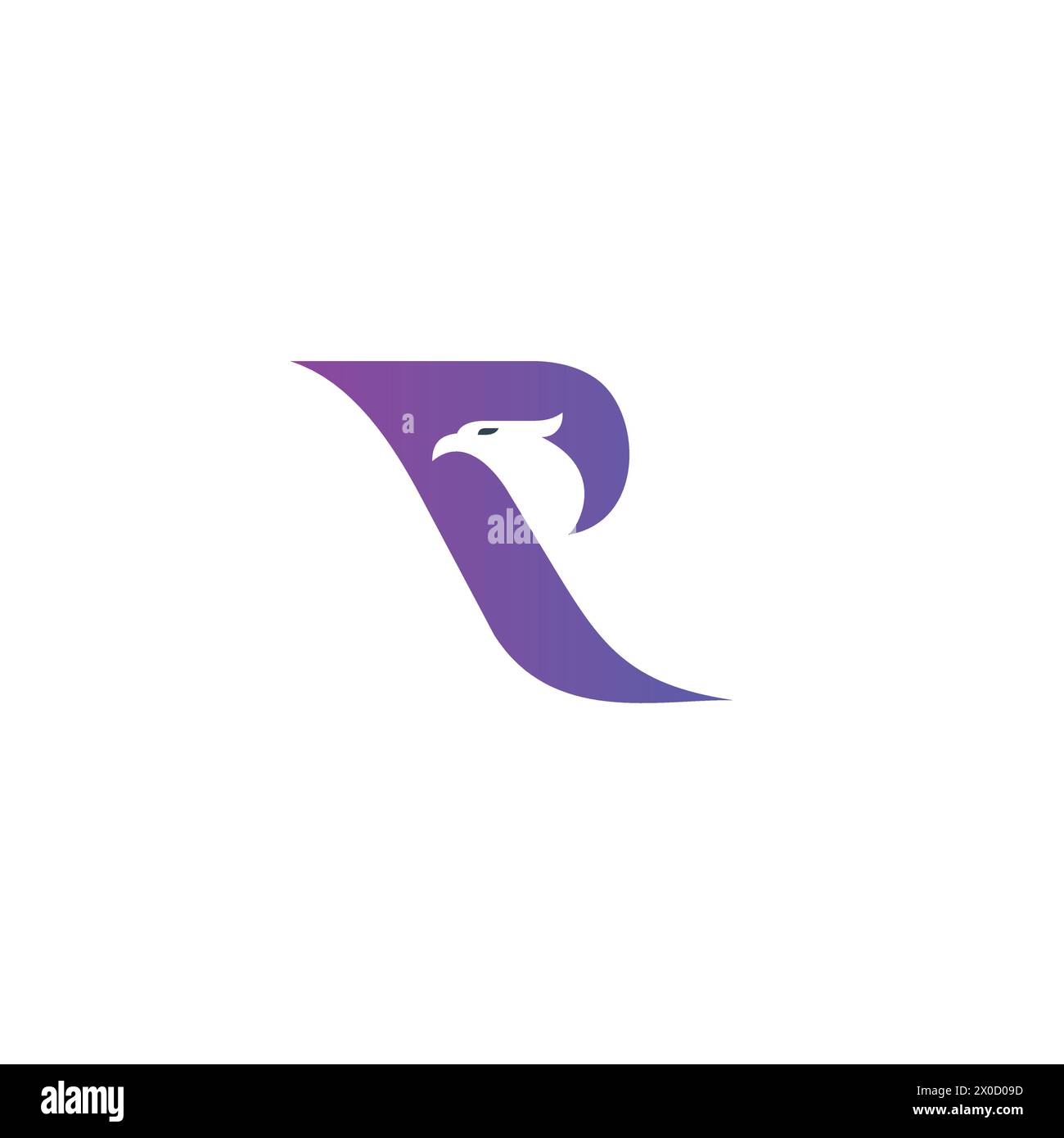 Bird tech Cut Out Stock Images & Pictures - Alamy