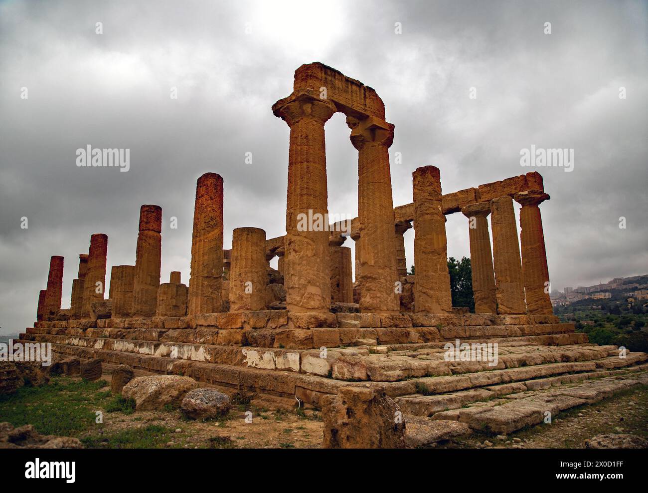 Junon hi-res stock photography and images - Alamy