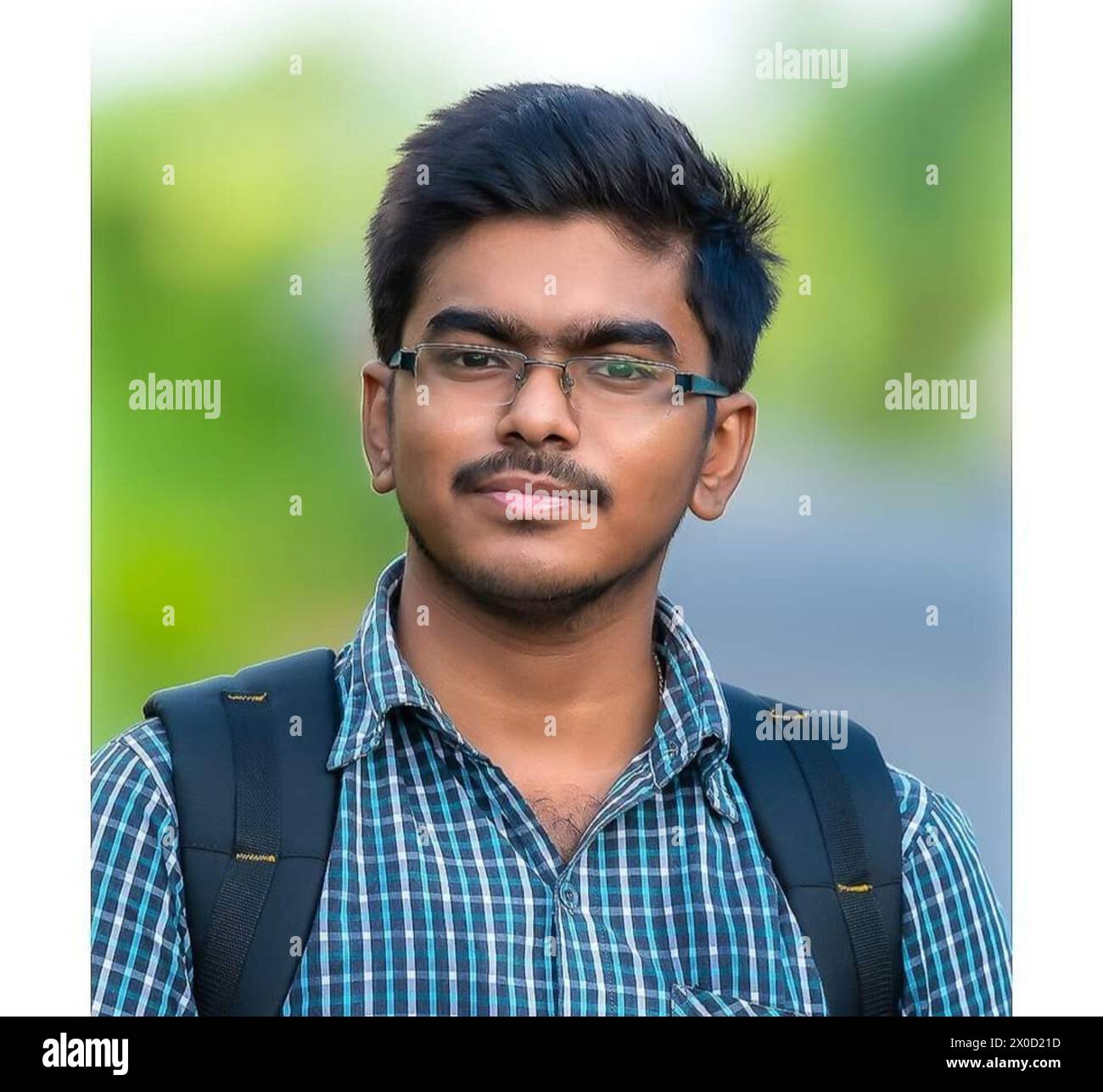 Photographer Mainak Halder INDIA ADORABLE little Bronze-winged jacana ...