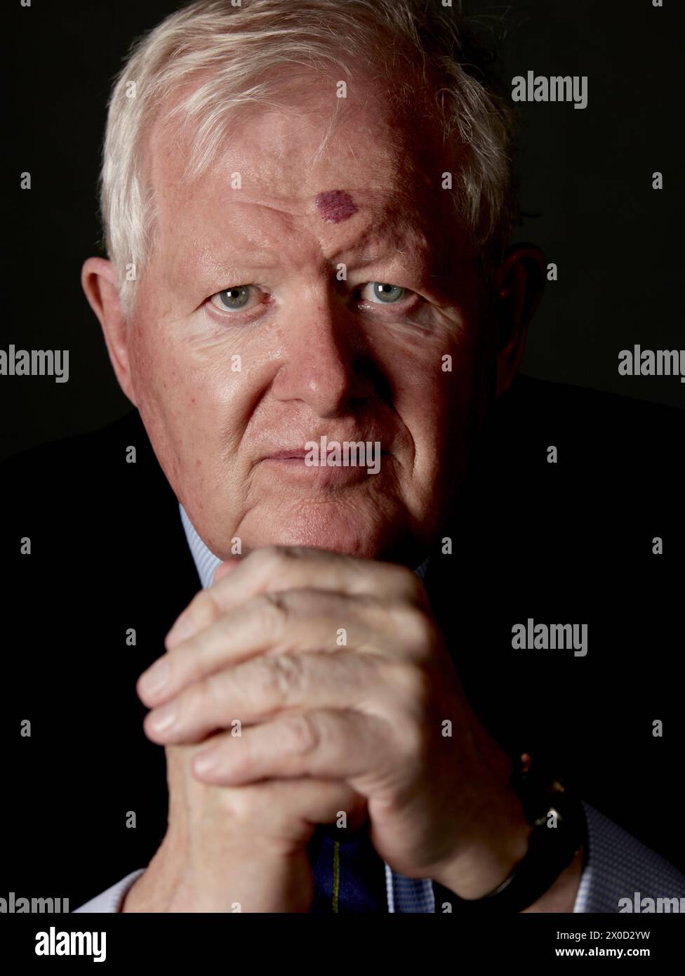 Rick stroud hi-res stock photography and images - Alamy