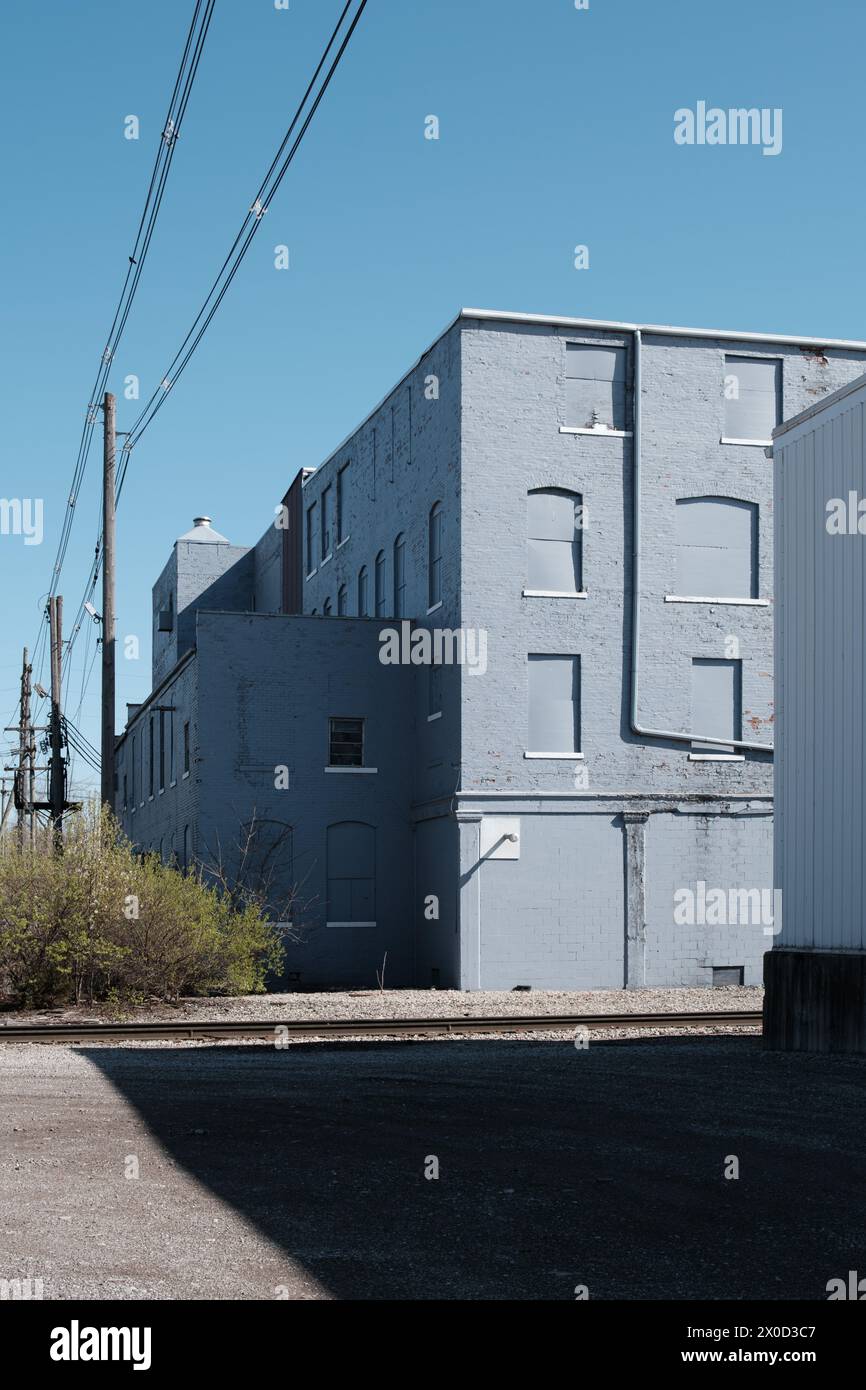 Wemmer hi-res stock photography and images - Alamy