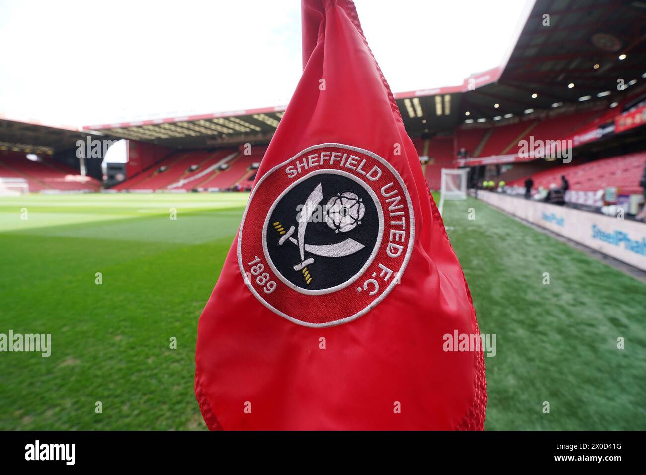 07 04 2024 hi-res stock photography and images - Alamy