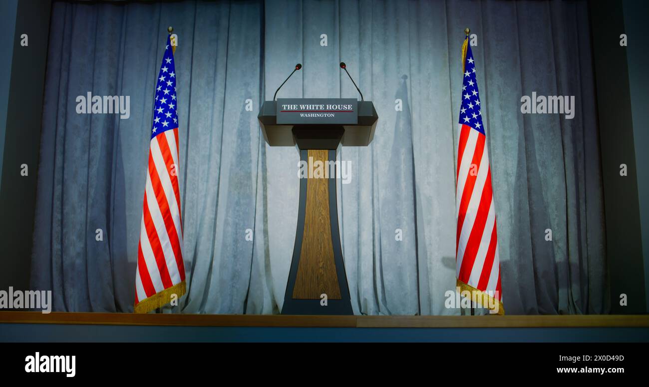 Congressman white hi-res stock photography and images - Alamy