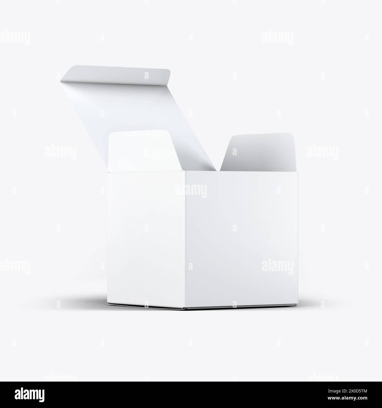 Realistic jar mockup hi-res stock photography and images - Alamy