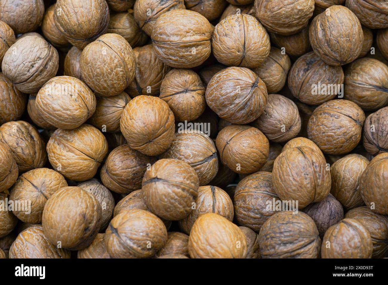 Walnut mall hi-res stock photography and images - Alamy