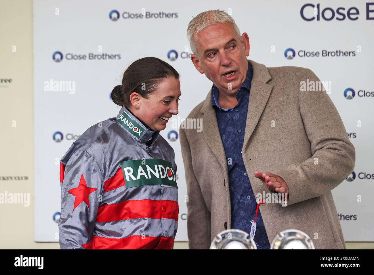 Red rum horse hi-res stock photography and images - Alamy