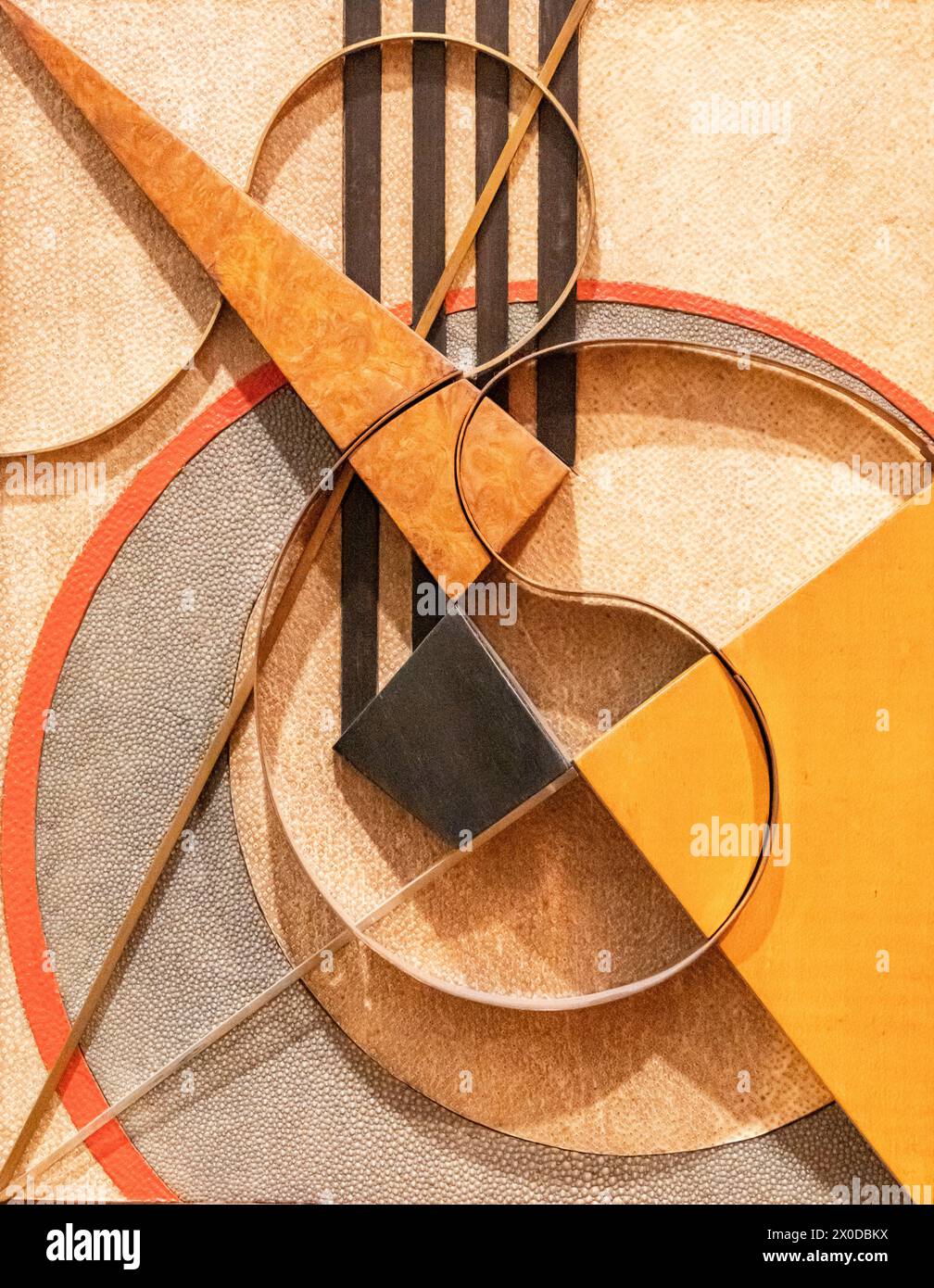 Domela hi-res stock photography and images - Alamy