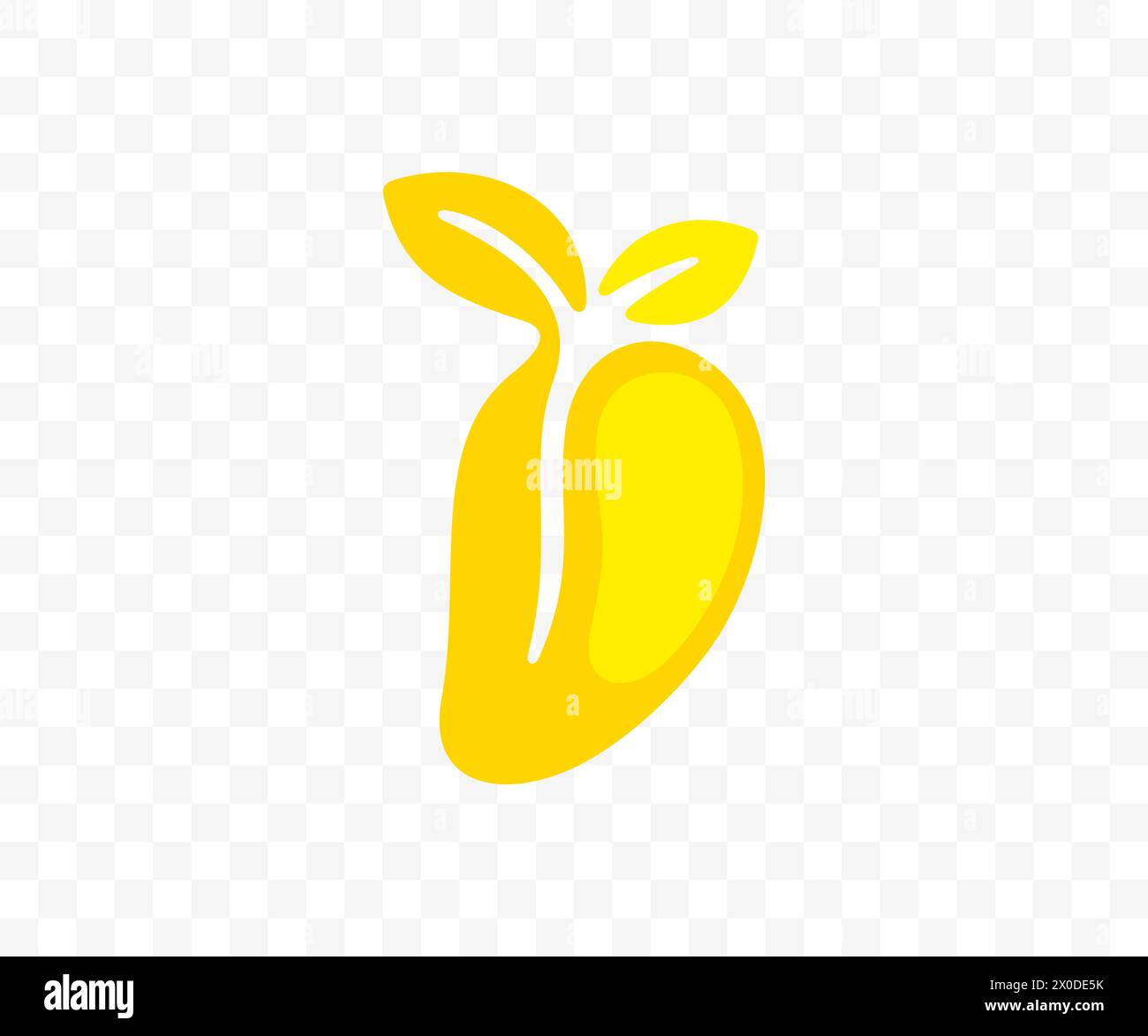 Mango, mango juice, fruit, food and meal, graphic design. Plant, drink ...